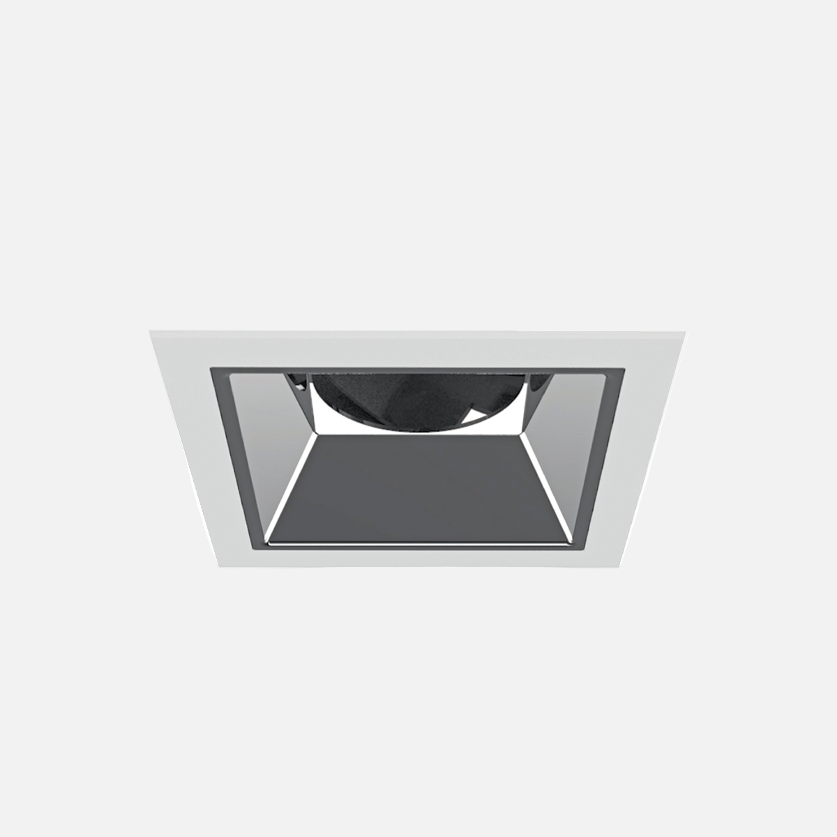 Square Downlights - LED Ceiling Lights | Your Lights